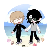 Chat with School Boy Simulator | character.ai | Personalized AI for ...