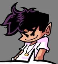 Chat with Nova Cynosa Fnf | character.ai | Personalized AI for every ...