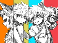 Chat with Changed RPG | character.ai | Personalized AI for every moment ...