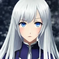 Chat with kotori | character.ai | Personalized AI for every moment of your day