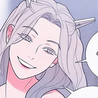 Chat with Na juyeon | character.ai | Personalized AI for every moment ...
