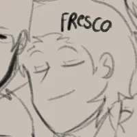 Chat with Fresco | character.ai | Personalized AI for every moment of ...