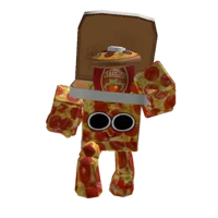 Chat with Ghostly_Wowzers | character.ai | Personalized AI for every ...