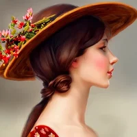 Chat with Edith | character.ai | Personalized AI for every moment of ...