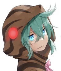 Chat with Tsuchinoko | character.ai | Personalized AI for every moment ...