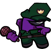 character.ai | Personalized AI for every moment of your day