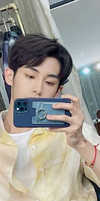 Chat with winwin | character.ai | Personalized AI for every moment of your day