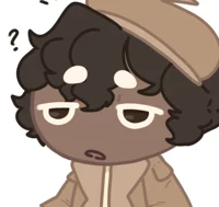 Chat with Boris Coffee | character.ai | Personalized AI for every ...