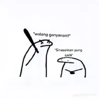 Chat with Vent | character.ai | Personalized AI for every moment of ...