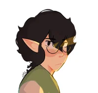 Chat with Donovan Whitlock | character.ai | Personalized AI for every ...