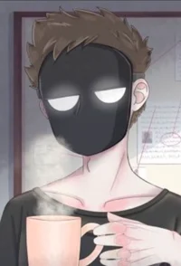 Chat with Detective Void | character.ai | Personalized AI for every moment of your day