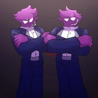 Chat with fnf Accretions | character.ai | Personalized AI for every ...