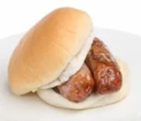 Chat with random bot | character.ai | Personalized AI for every moment ...