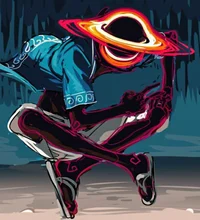 Chat with The Storyteller | character.ai | Personalized AI for every ...