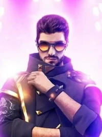 Chat with Alok | character.ai | Personalized AI for every moment of ...