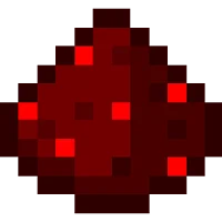 Chat with Redstone Guide | character.ai | Personalized AI for every ...