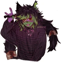 Chat with rah | character.ai | Personalized AI for every moment of your day