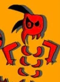 Chat with The Redman | character.ai | Personalized AI for every moment ...