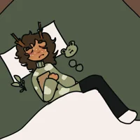 Chat with Fern | character.ai | Personalized AI for every moment of ...