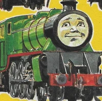 Chat with Henry | character.ai | Personalized AI for every moment of ...