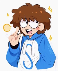 Chat with Sparta356 | character.ai | Personalized AI for every moment ...