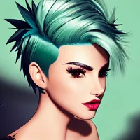 Chat with timmy | character.ai | Personalized AI for every moment of ...