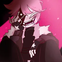 Chat with Swap Ruv | character.ai | Personalized AI for every moment of ...