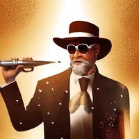 Chat with Om burhan | character.ai | Personalized AI for every moment ...