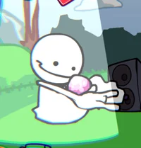 Chat with Bob Offiz | character.ai | Personalized AI for every moment ...