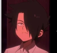 Chat with Ray -TPN | character.ai | Personalized AI for every moment of ...