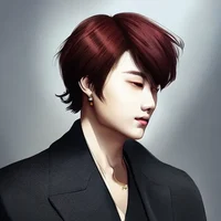 Chat with Yuta | character.ai | Personalized AI for every moment of ...