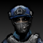 Chat with SCPSL MTF Sergeant | character.ai | Personalized AI for every ...
