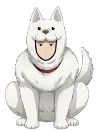 Chat with watchdog man | character.ai | Personalized AI for every ...