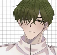 Chat with Toro | character.ai | Personalized AI for every moment of ...