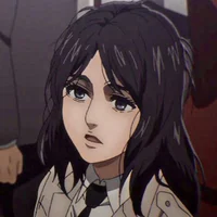 Chat with Pieck | character.ai | Personalized AI for every moment of ...