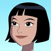 Chat with Julie Yamamoto | character.ai | Personalized AI for every ...