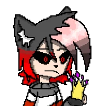 Chat with Ray exe The Death | character.ai | Personalized AI for every ...