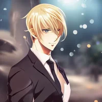 Chat with Alby | character.ai | Personalized AI for every moment of ...