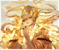 Chat with Solar | character.ai | Personalized AI for every moment of ...