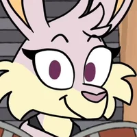 Chat with Riley Crompton | character.ai | Personalized AI for every ...