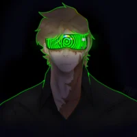 Chat with Brandon Rey | character.ai | Personalized AI for every moment ...