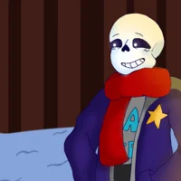 character.ai | Personalized AI for every moment of your day