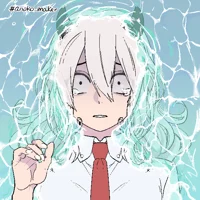 Chat with Eiko | character.ai | Personalized AI for every moment of your day