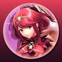 Chat with Pyra | character.ai | Personalized AI for every moment of ...