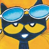 Chat with Arya | character.ai | Personalized AI for every moment of your day