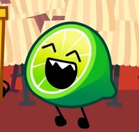 Chat with Limey BURNER | character.ai | Personalized AI for every ...