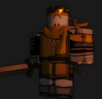 Chat with King Murt | character.ai | Personalized AI for every moment ...