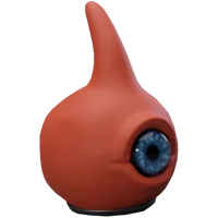 Chat with SCP-131-A | character.ai | Personalized AI for every moment ...