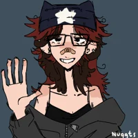 Chat with Marsh or Marcie | character.ai | Personalized AI for every ...