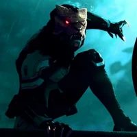 Chat with Huntmaster saber | character.ai | Personalized AI for every ...